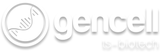 GenCell-TSBiotech